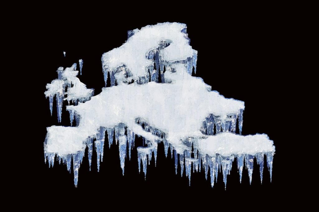 الإيكونوميست: أزمة الطاقة الأوروبية بالشتاء قد تقتل أكثر من مائة ألف - masr360